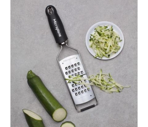 microplane grater canada