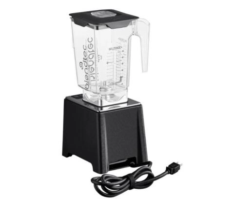 blendtec blender argos