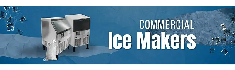 Icy Innovations: the Latest in Ice Maker Technology | Zanduco | Zanduco US