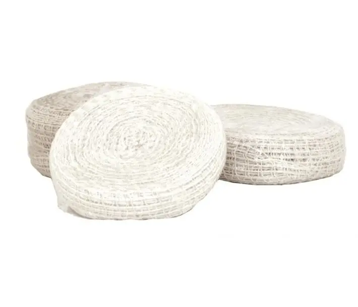 Omcan Roast Beef Tyer Netting | Zanduco CA