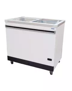 Celcold | Zanduco US