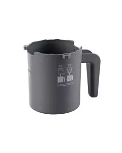 Pacojet 4 Protective Beaker for Pacotizing Beakers | Zanduco US