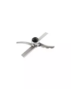 Pacojet Coupe Set | Zanduco US