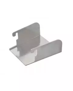 Stainless Steel Roto Cart | Utility Carts | Zanduco US