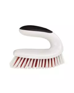 Smallware for Commercial Kitchens, Restaurant Smallwares Canada ...