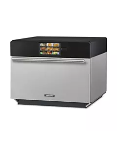 XpressChef 3i Series MRX2 High-Speed Countertop Oven - 2000W, 208-240V ...
