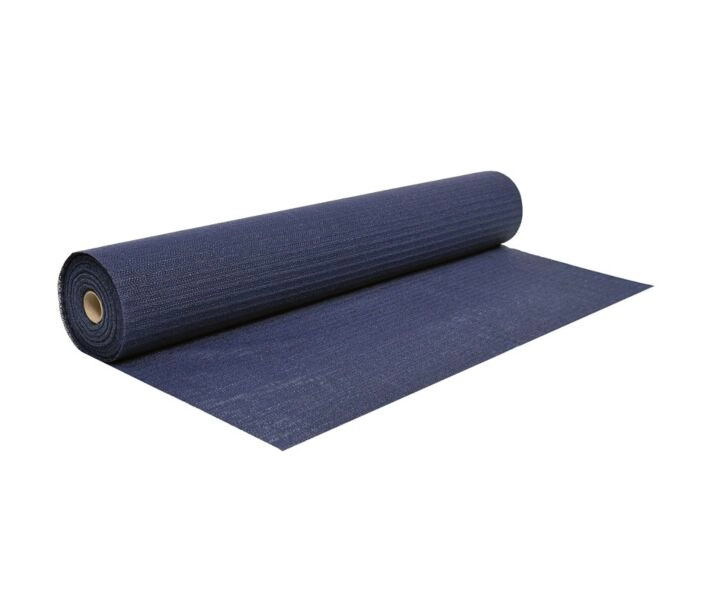 Omcan 36" x 60’ Non-Skid Display Case Liner | Zanduco US