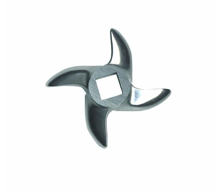 #22 Machine Knife | Zanduco US