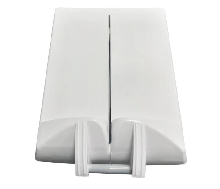 Plastic Cheese Cutter | Cheese Cutters | Zanduco CA