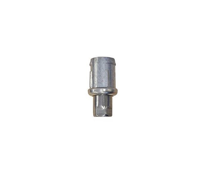 Zanduco Stainless Steel Bullet Feet For Worktables | Worktable Legs ...