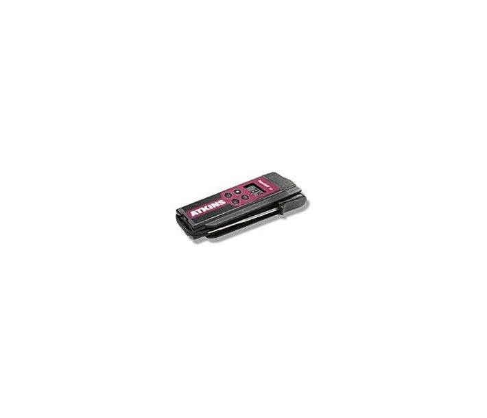 Cooper Atkins 35232 AquaTuff Waterproof Thermocouple Wrap & Stow ...