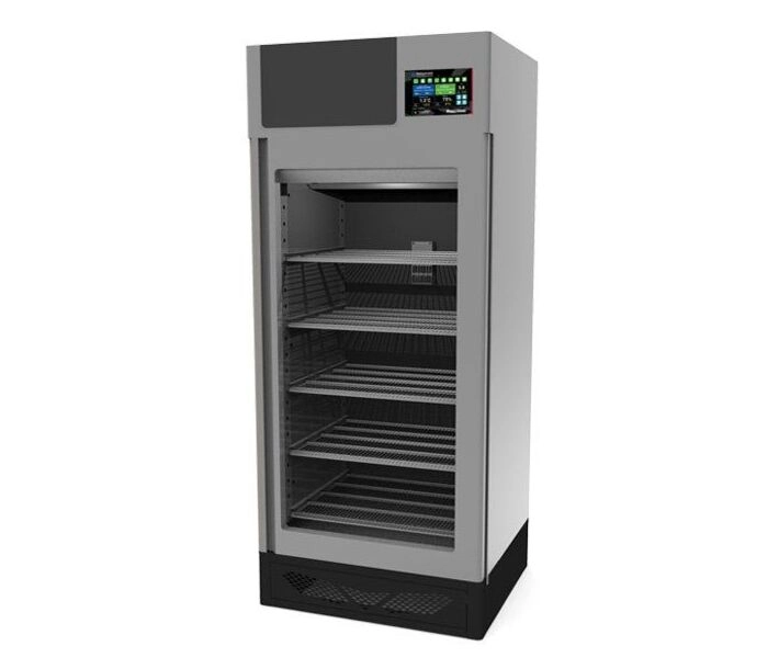 Maturmeat 150KG Maturation Cabinet MATC200TF | Maturation Cabinets ...