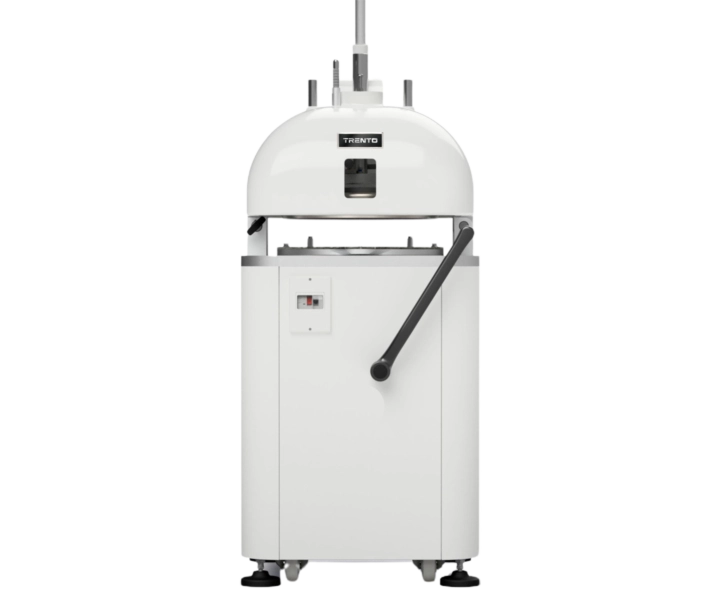 Trento Manual Dough Rounding Divider - 15 Division 1 Ph | Zanduco US