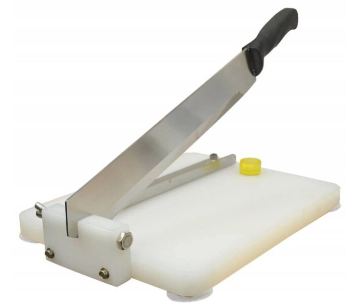 Lobster Cutter | Zanduco US