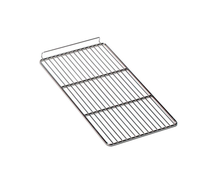 Combistar G241X Stainless Steel Wire shelf, For FX82, FX122 & FX202 ...
