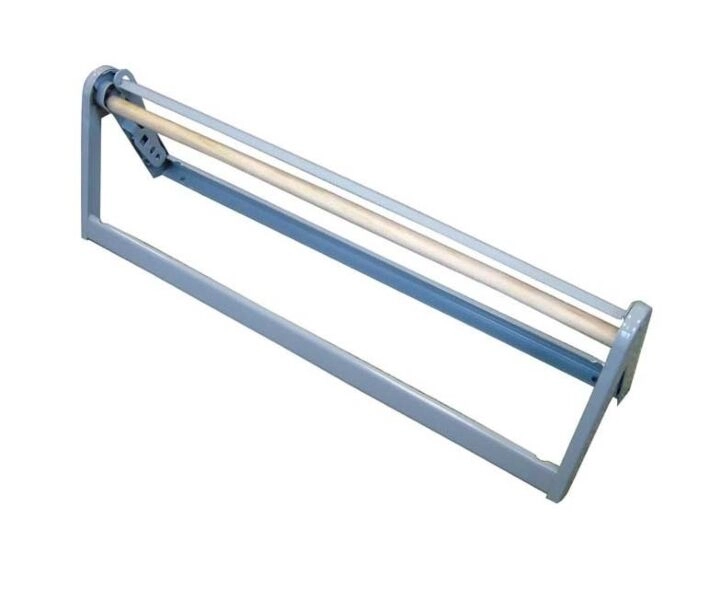 18" Paper Cutter | Wrapping Machines | Zanduco US