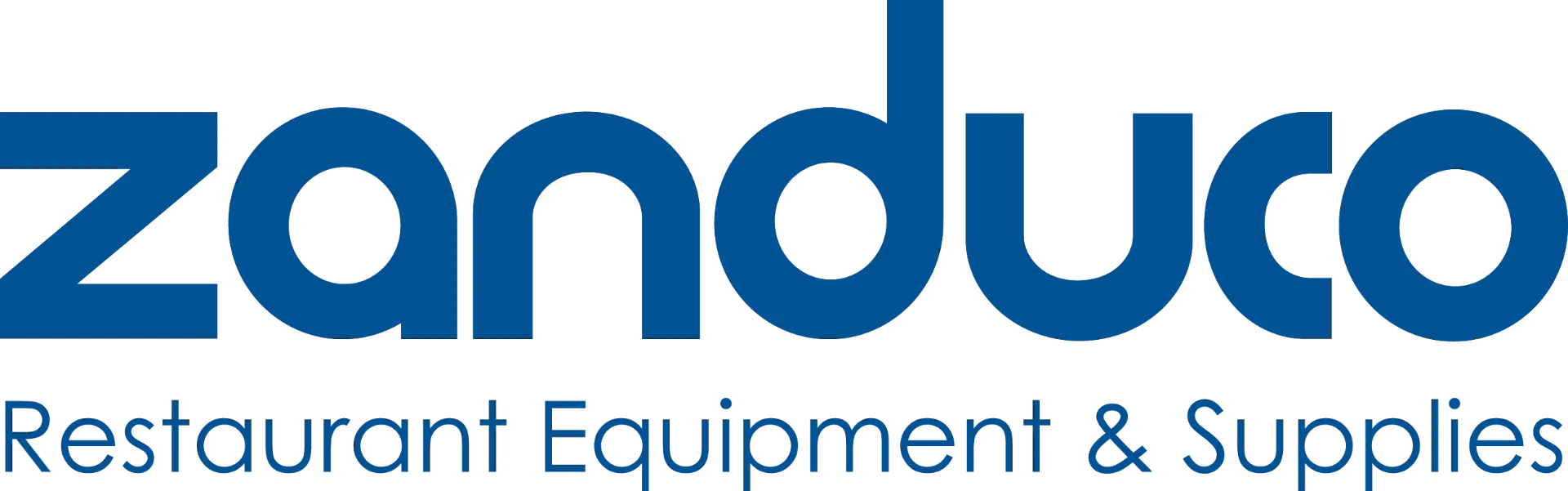 Omcan Food Service Equipment & Products Canada | Zanduco | Zanduco CA