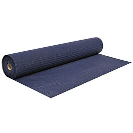 Omcan 36" x 60’ Non-Skid Display Case Liner | Zanduco CA