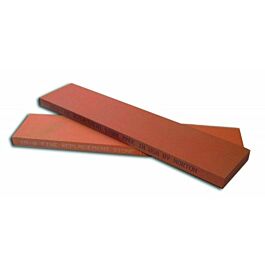 IM9 Fine India Sharpening Stone | Zanduco US