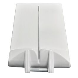 Plastic Cheese Cutter | Cheese Cutters | Zanduco US