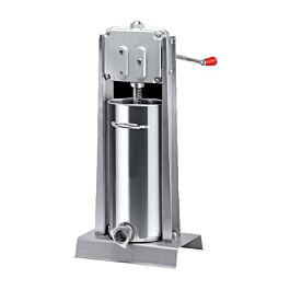 Tre Spade 15 kg / 30 lb Capacity Vertical TwoSpeed Gear - Driven ...