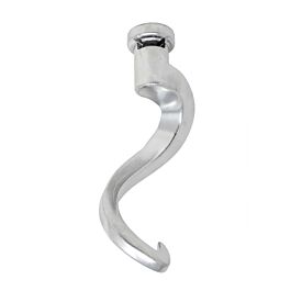 10 QT Universal Dough Hook for Omcan 10 QT Planetary Mixer | Mixer ...
