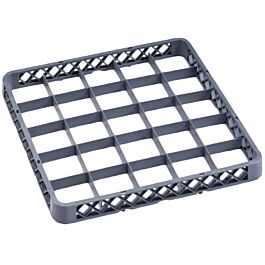 16-Cup Dish Rack Compartment Extender | Dish Room & Accessories ...