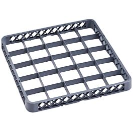25-Cup Dish Rack Compartment Extender | Dish Room & Accessories ...