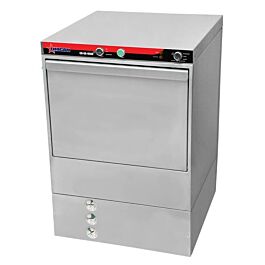 Undercounter High Temperature Dishwasher | Dishwashing Equipment ...