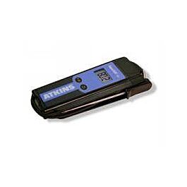 Cooper Atkins 35132 AquaTuff Waterproof Thermocouple Wrap & Stow ...