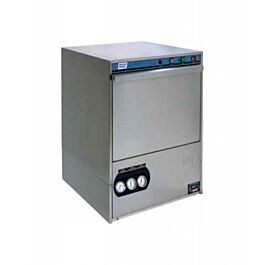 Champion 351HT-40 Undercounter High Temperature Dishwashing Machine ...