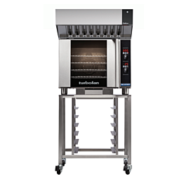 Turbofan E31D4/SK2731U/OVH-31D 32″ Half Size Digital Electric ...