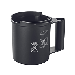 Pacojet Synthetic Protective Outer Beaker for Chrome-Steel Pacotizing ...