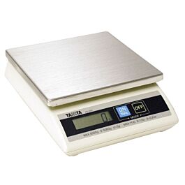 Kilotech KD-200-110 Scale | Zanduco CA