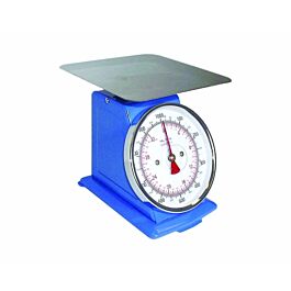 Dial Scale 10Kg / 22Lb | Zanduco US