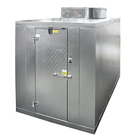 Norlake Walk-In Coolers & Freezers | Buy at Zanduco Online | Zanduco CA