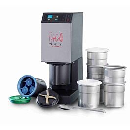 PJ2 Pacojet Frozen Food Processor | Food Processors | Zanduco US