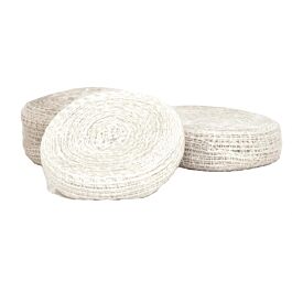 Omcan Roast Beef Tyer Netting | Zanduco US