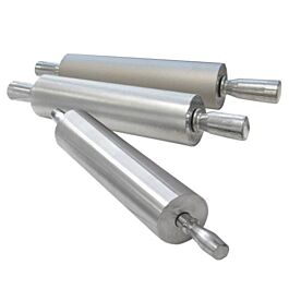 13" Teflon® Coating Rolling Pin Elite - Non Stick | Zanduco US | Zanduco US