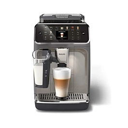 philips-saeco-5500-ep5544-lattego-series-espresso-machine-with-lattego-iced-coffee | Zanduco US