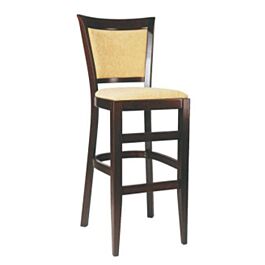 Unichairs Model 956 Bar | Zanduco US