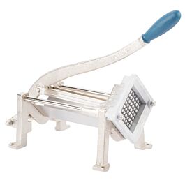 Vollrath French Fry Potato Cutter | Potato Cutters | Zanduco US